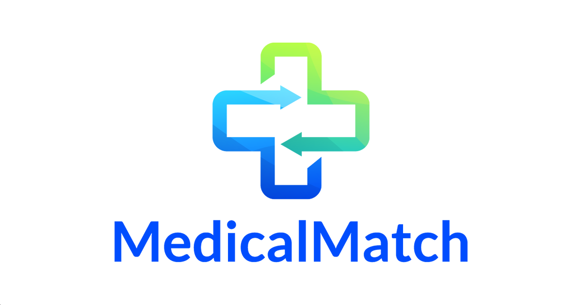 MedicalMatch