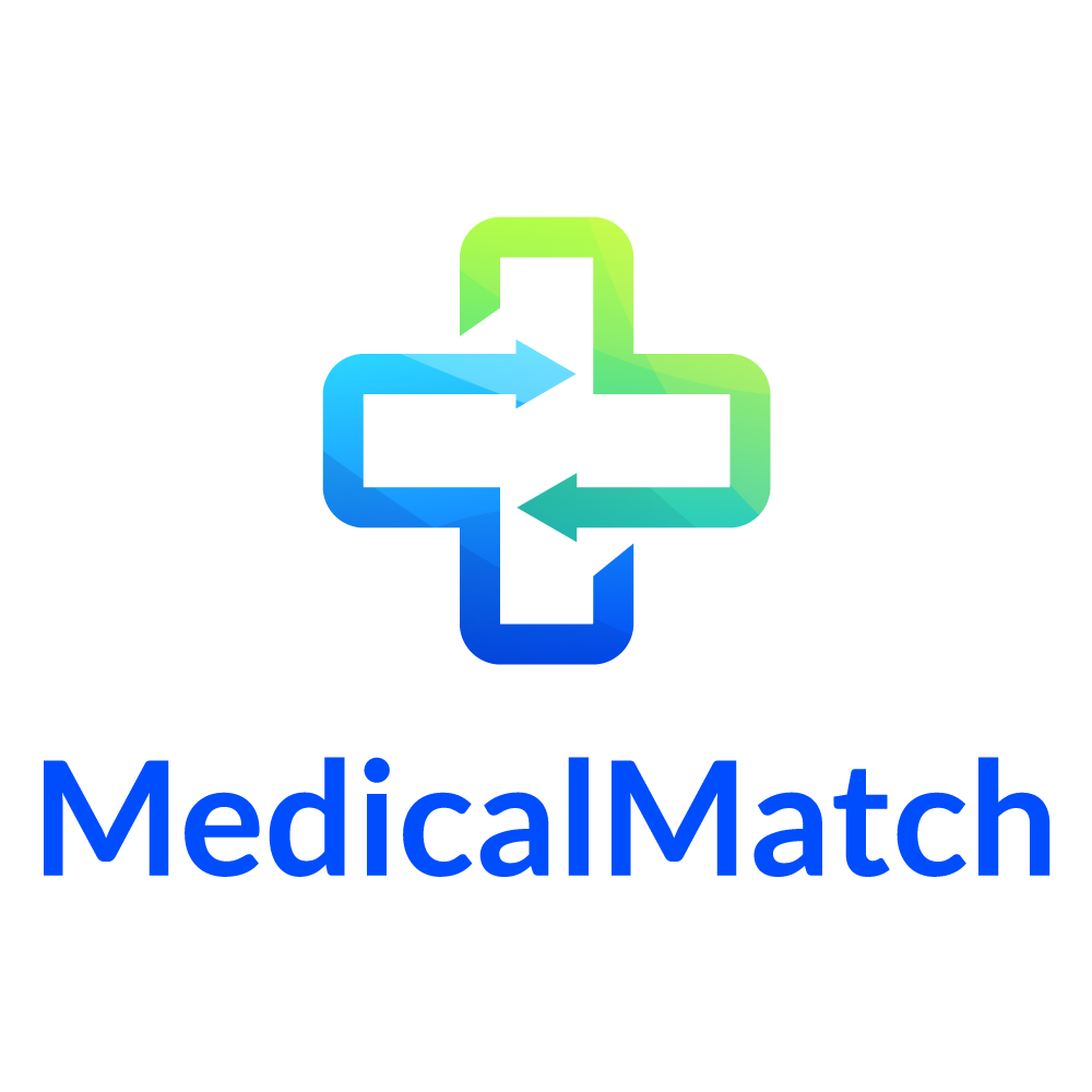 Medical Match