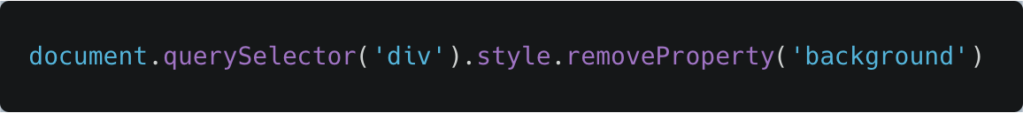 TIL - Manuel Matuzovic