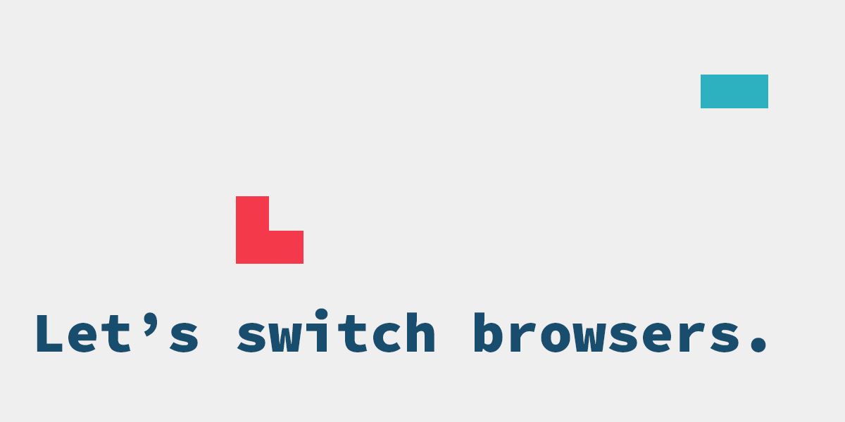 How Many Browsers Do You Know Manuel Matuzovi how-many-browsers-do-you-know-manuel-matuzovi
