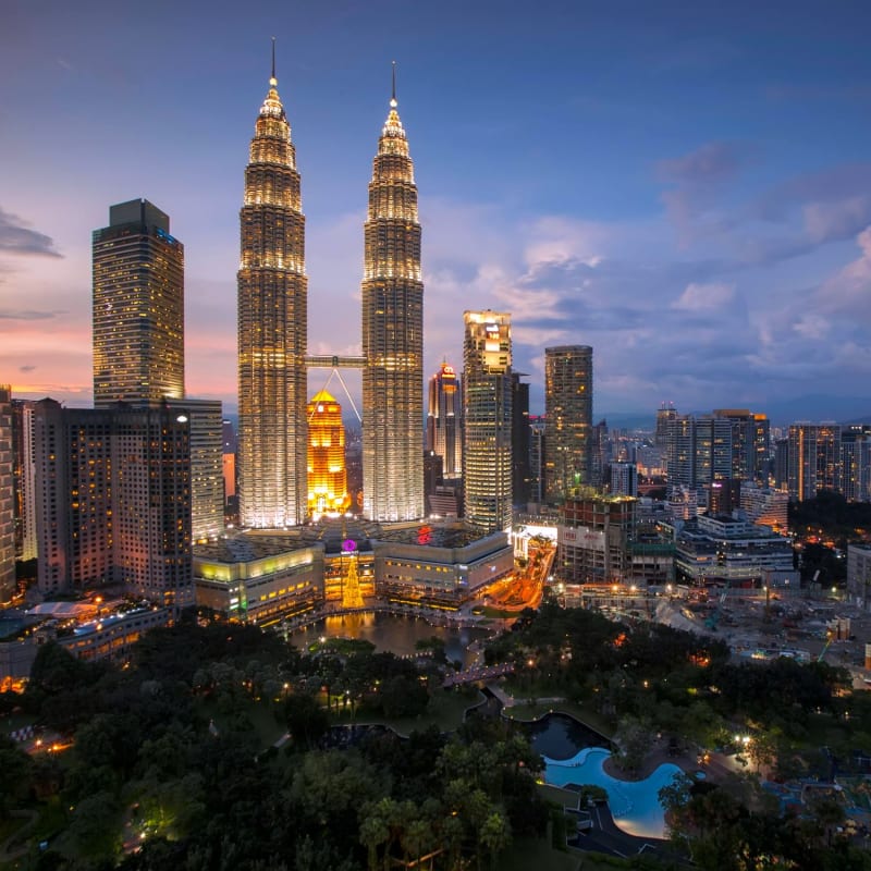 Get visas to 150+ countries in under 1 minute | Apply Online - Atlys