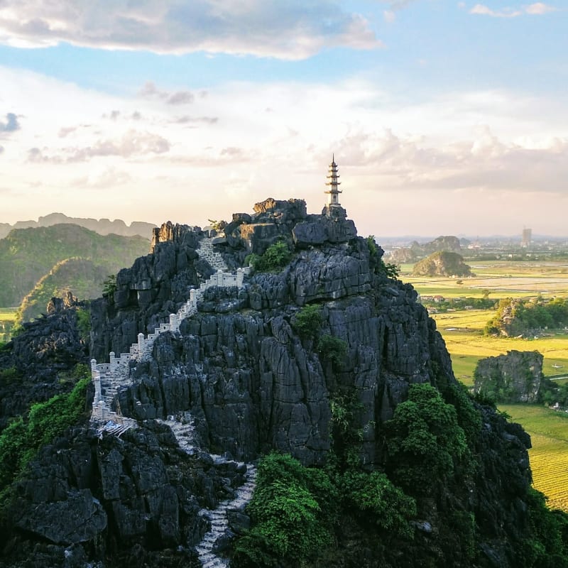 Get visas to 150+ countries in under 1 minute | Apply Online - Atlys