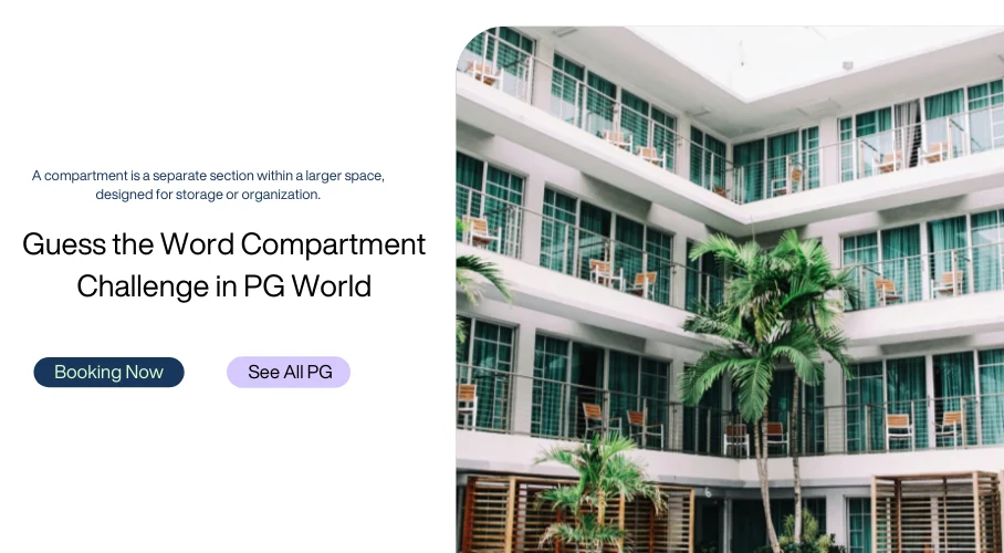 GlobalDigitalsFX - Your Digital Transformation Partner