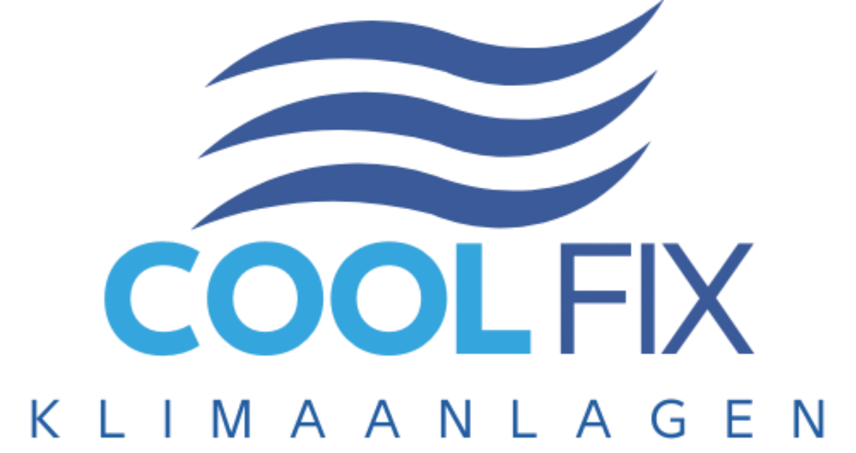 Coolfix - Professionelle Klima- und Lüftungsdienstleistungen in der Schweiz