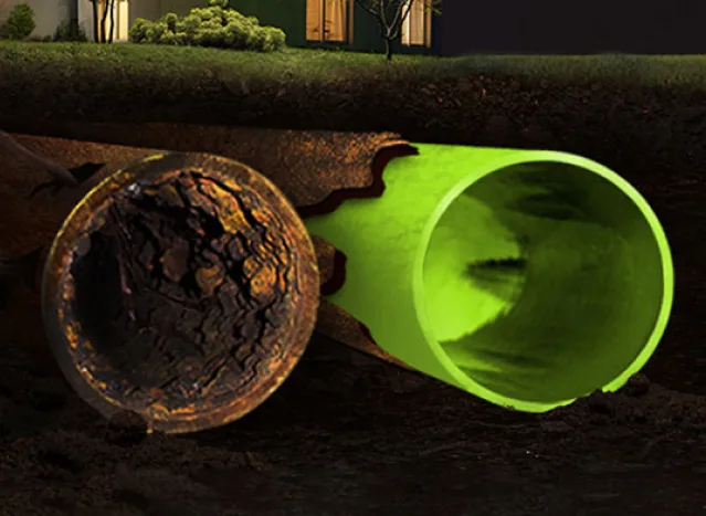 Pipe Relining Sydney | Wilco Plumbing