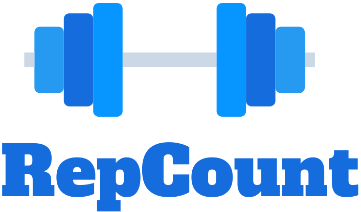 GitHub - danny128373/Workout-Tracker: Capstone Project at NSS.