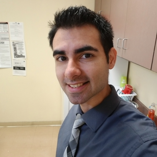 Daniel Meza's Instagram, Twitter & Facebook on IDCrawl