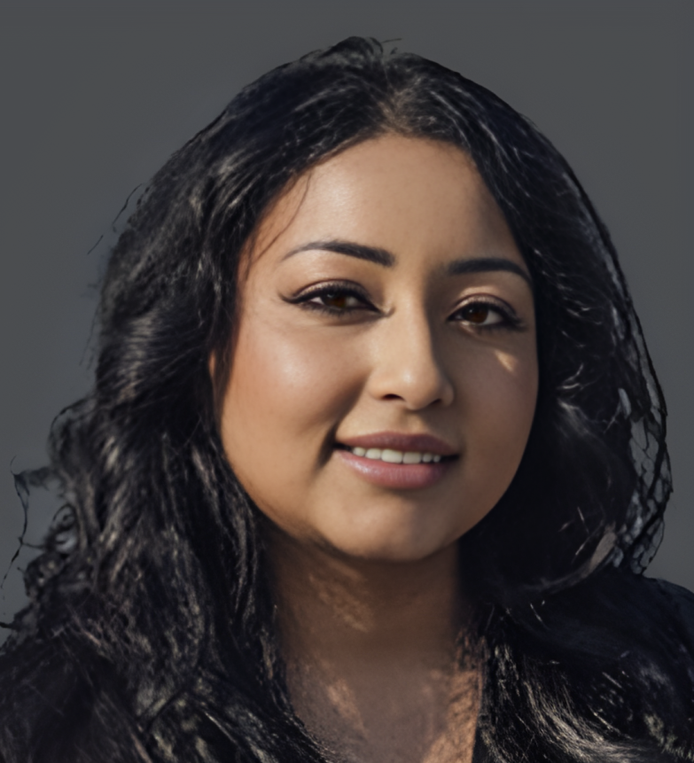 Circle Drive & 8th Street Dental, Saskatoon Dentist