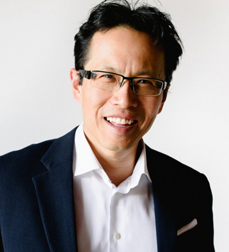 Welcome to Mill Woods Town Centre Dental Clinic | Mill Woods Town ...