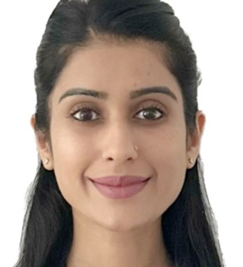 Rideau Dental Centre in Ottawa | Your Ottawa Dentist