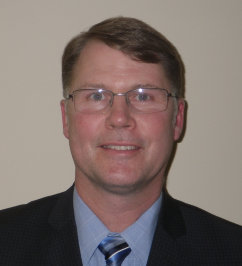 Dr. Todd Jones Periodontics and Implant Dentistry in Victoria