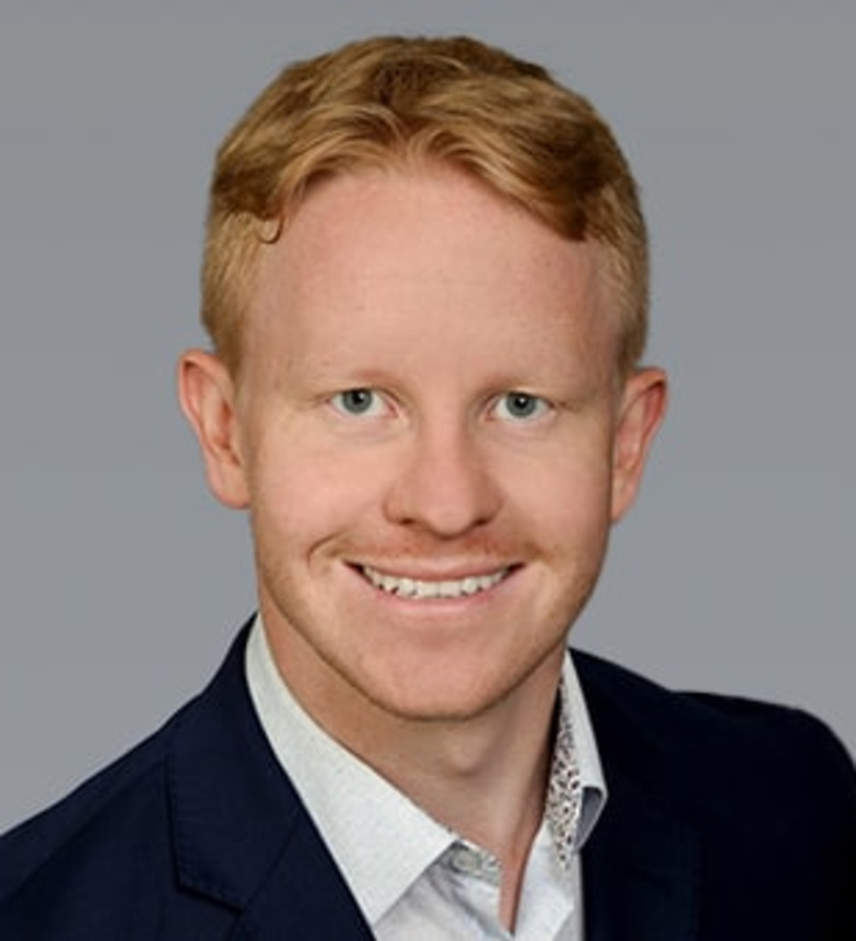 Scotia Dental in Halifax | Your Dentist in Halifax