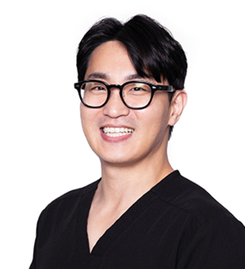 Dentist near you in Highgate Village, Burnaby | Highgate Dental