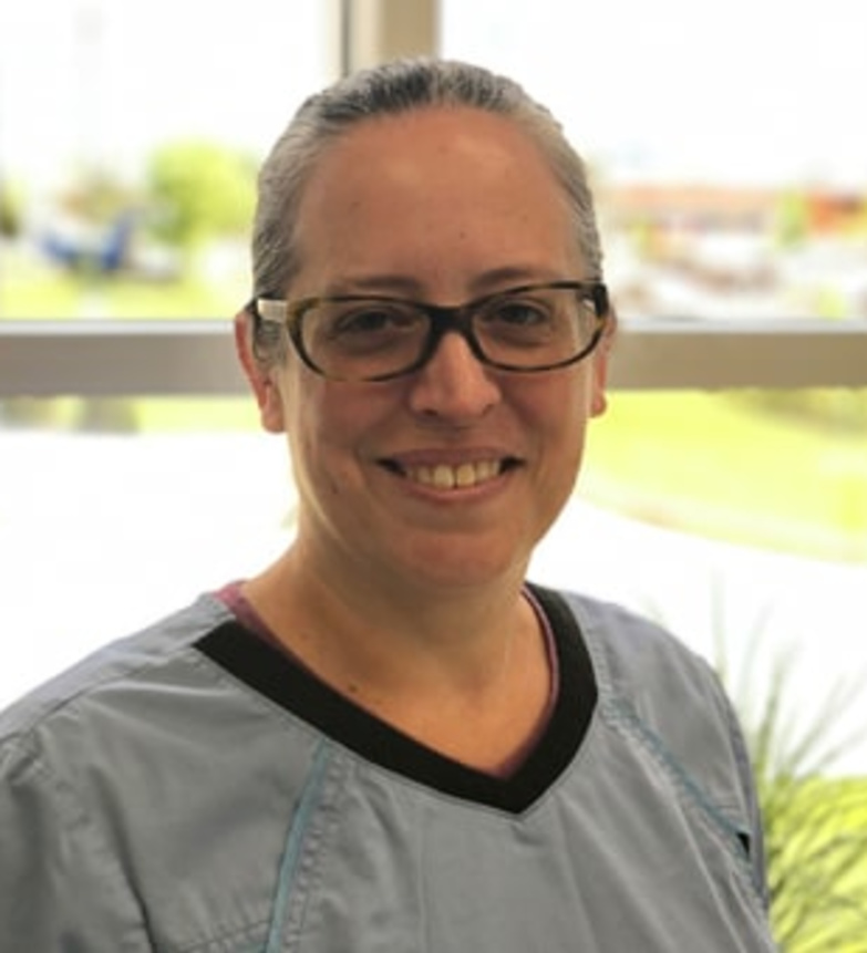 Clinique dentaire Sourire Santé, dentiste à Mascouche