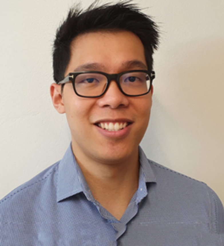 Kerhoulas Dental in Mississauga | Your Mississauga Dentist