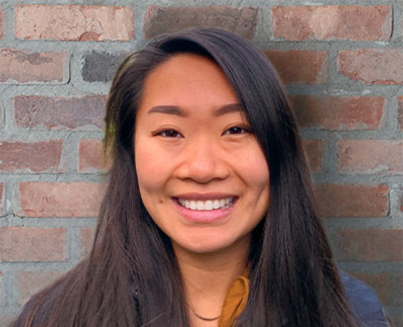 Dr. Chang Chen | Dentist at Pleasant Valley Dental | hellodent