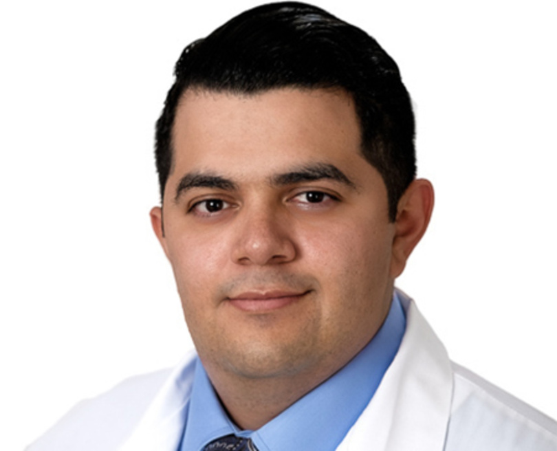 Dr. Gallardo | Dentist at Ottawa Dentistry | hellodent