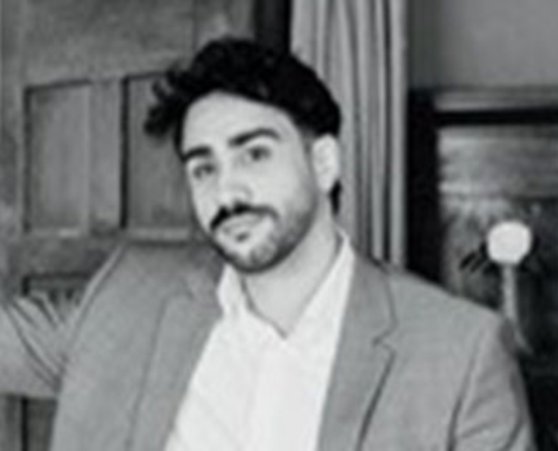 Dr. Yazen Al-badran | Dentist at Progressive Dental | hellodent