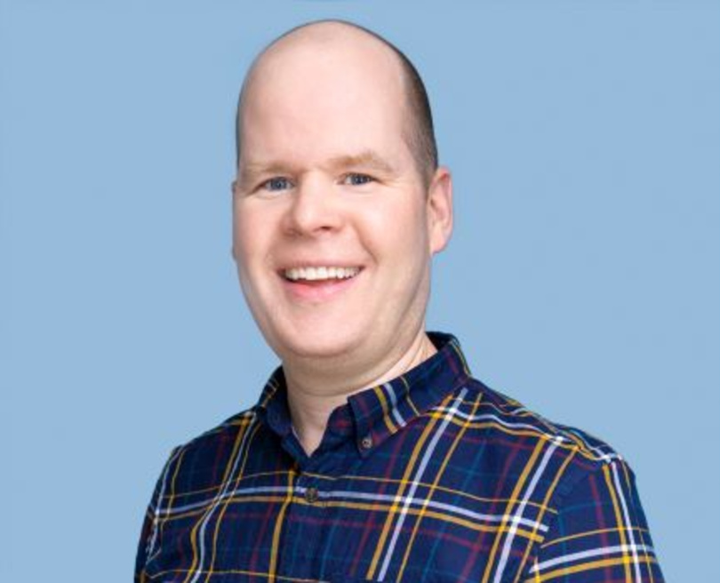 Dr. Brett York | Dentist at Azarko Dental | hellodent