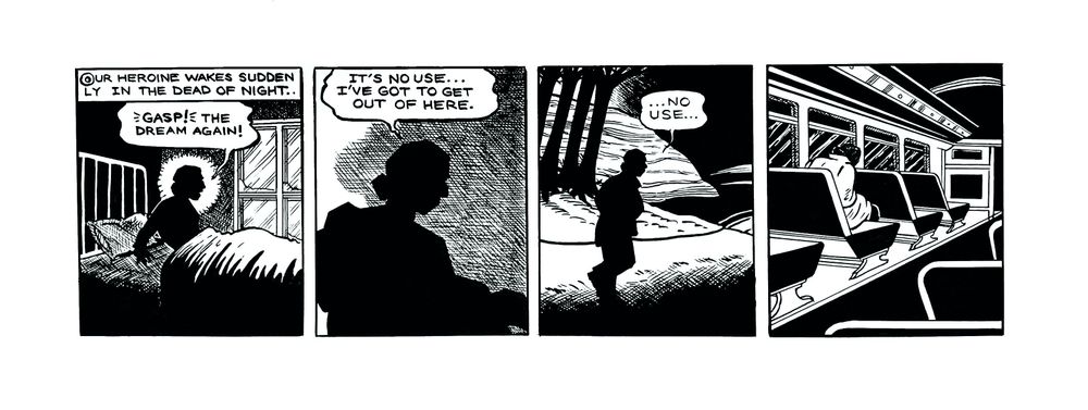 E.B. Sciales Portfolio