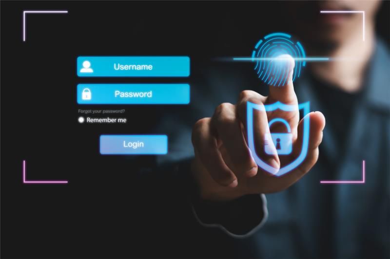 What is Identity Based Access Control (IBAC)?