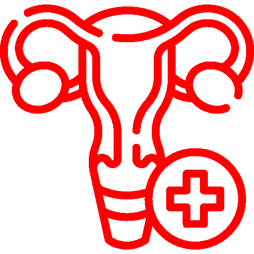 Crimson Hospital