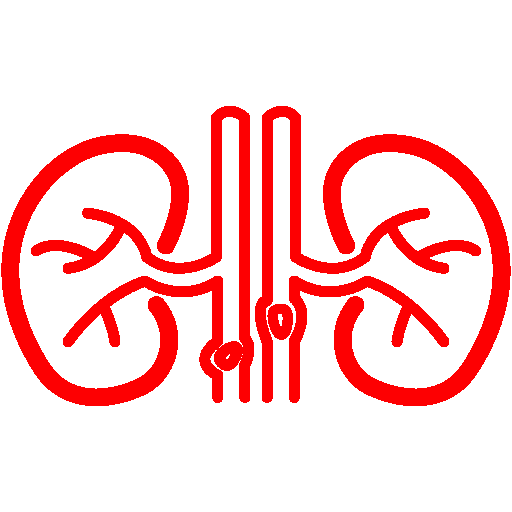 Crimson Hospital