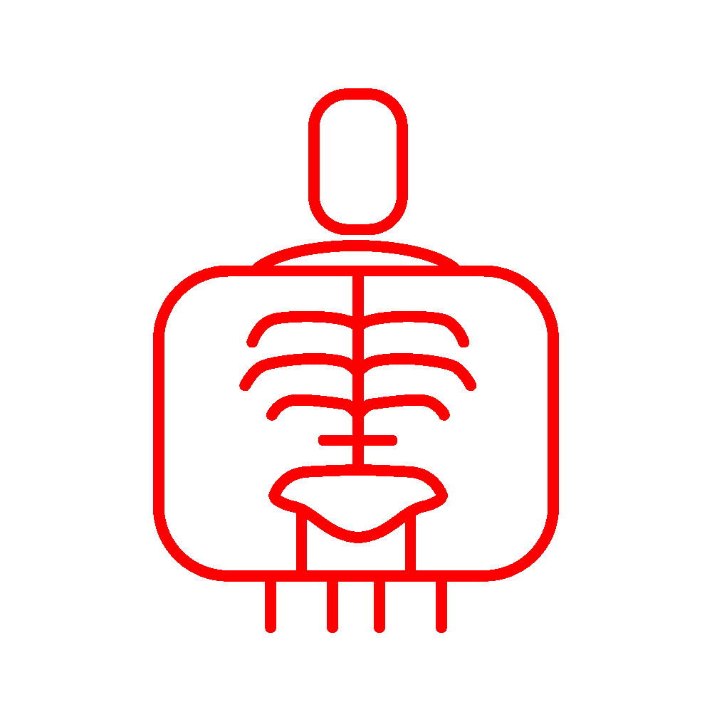 Crimson Hospital