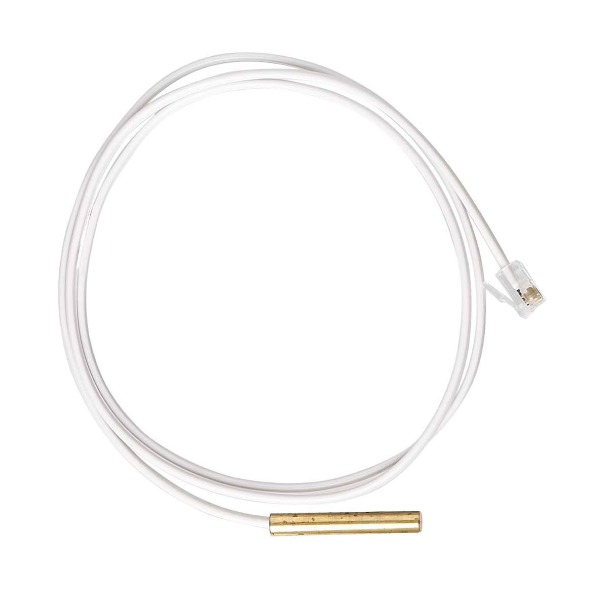 Vexve turvannføler T1 til Automix CT Velkommen