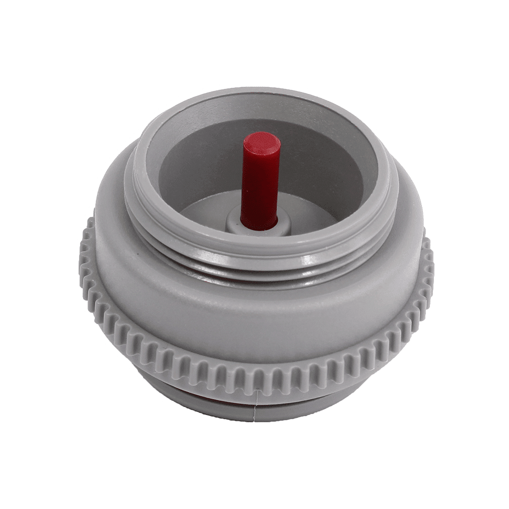 Adaptering VA02 - M30x1,5 (Uponor kompositt/plast fordeler) Velkommen