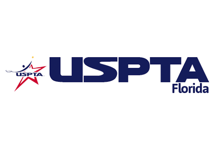 USPTA Florida Division Regional Education Days Scheduled in 2020 - USTA ...