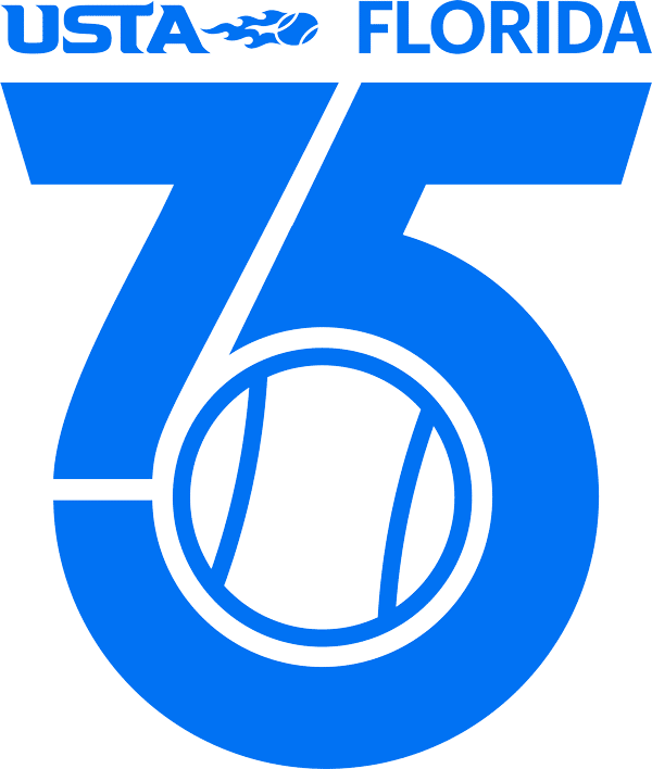 USTA Junior Circuit: Riverside Racquet Complex Green Circuits - USTA ...