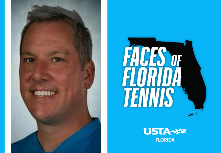 Orange County’s Greg "Moose" DeMoustes named USTA Florida Tennis ...