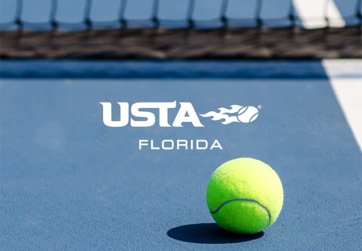 Application Process for 2023-2024 USTA Florida Committee Terms Now Open ...