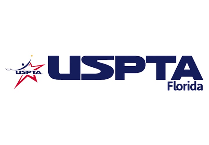 USPTA Florida Division Regional Education Days Scheduled in 2020 - USTA ...