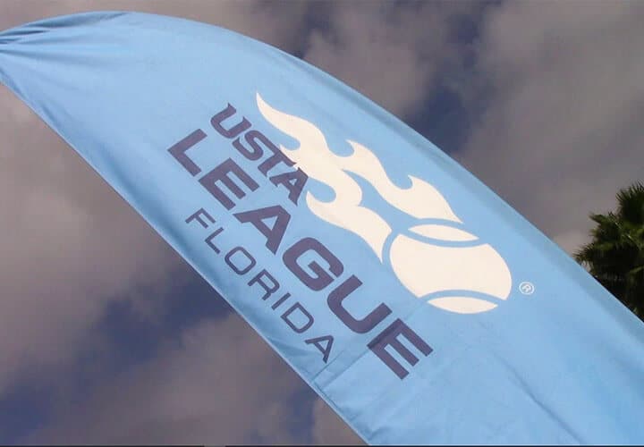 2021 End-of-Year USTA League NTRP Ratings Available - USTA Florida