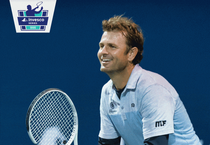 Mardy Fish Children's Foundation Awards $60,000 in After-school Grants