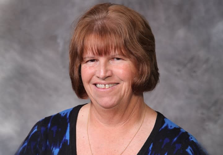 Remembering Dedicated Florida Tennis Volunteer Susan Allshouse - USTA ...