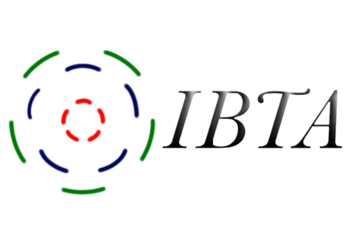 Team USA Recruiting Players for Annual International Blind Tennis ...