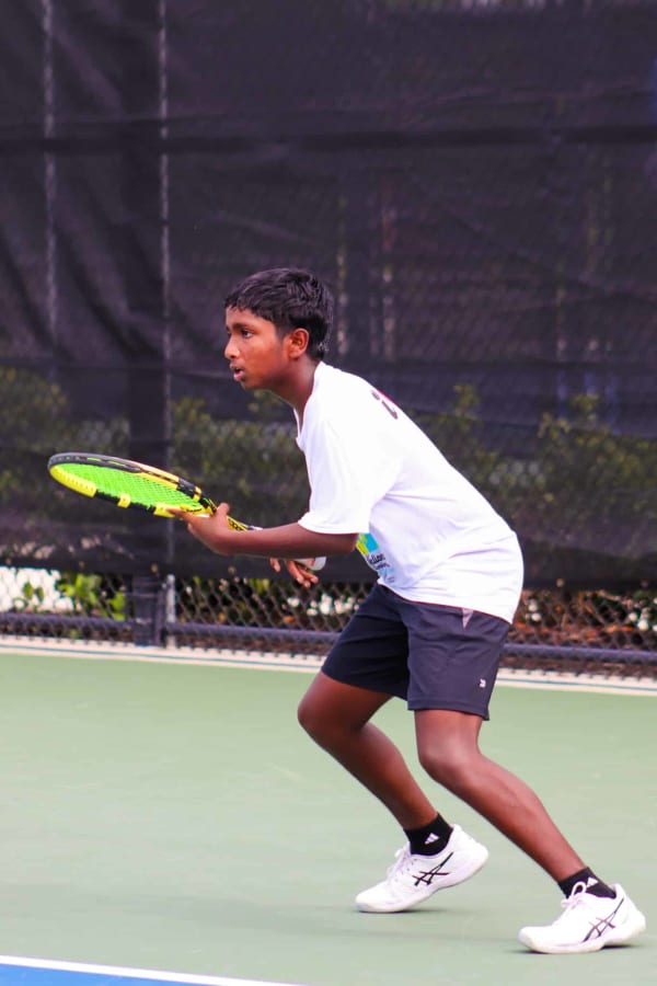 Florida Talent Captures Multiple Victories at 2024 ATA National ...