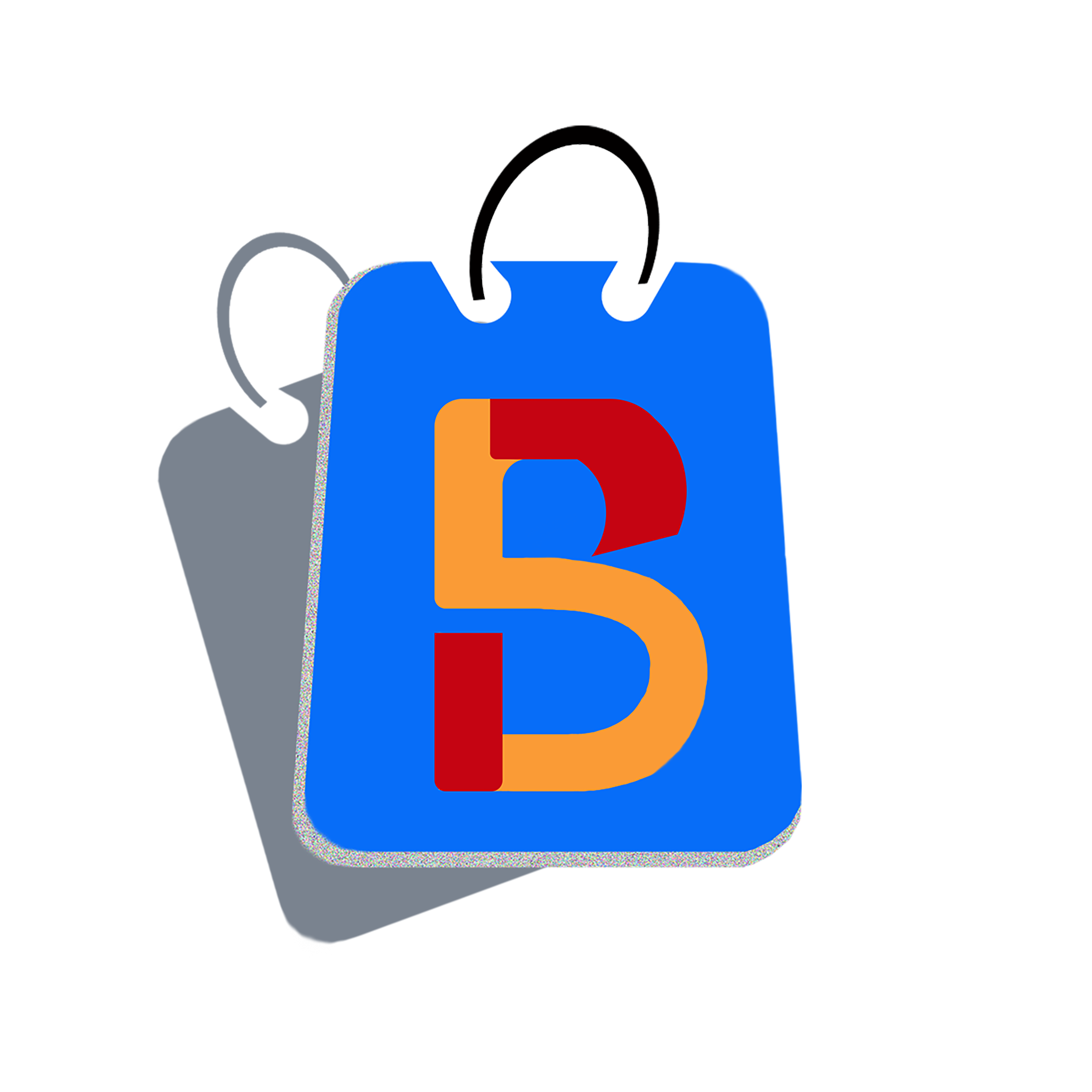 Bazar.sh - Business Hub for Small & Medium Enterprises