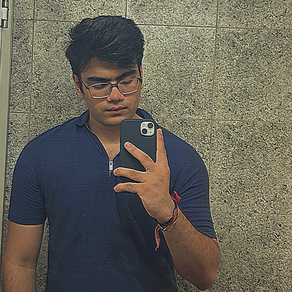 ACM Thapar