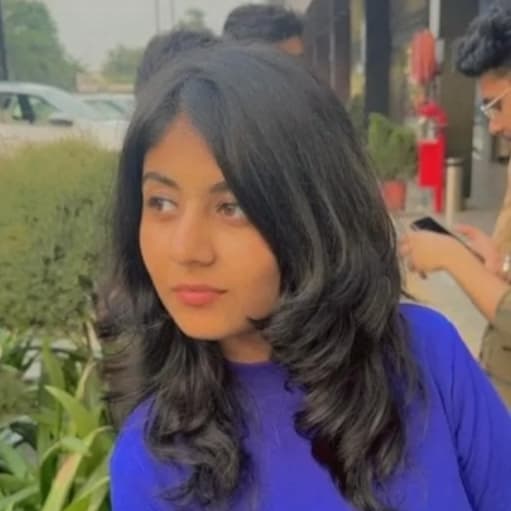 ACM Thapar