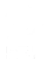 E-Cell | NIT Silchar