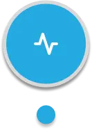 E-Cell | NIT Silchar