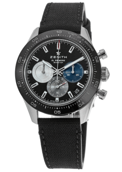 Zenith Watches | WatchMaxx.com Zenith Watches | WatchMaxx.com
