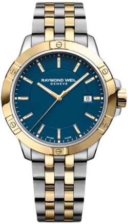 Raymond Weil Watches for Men | WatchMaxx.com Raymond Weil Watches for Men | WatchMaxx.com