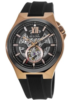 Bulova Watches | WatchMaxx.com Bulova Watches | WatchMaxx.com
