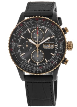 Hamilton Khaki Aviation | WatchMaxx.com Hamilton Khaki Aviation | WatchMaxx.com