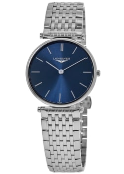 Longines La Grande Classique | WatchMaxx.com Longines La Grande Classique | WatchMaxx.com